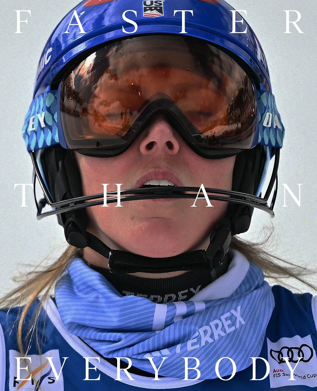 Mikaela Shiffrin earns 100th World Cup win, joins exclusive century ...
