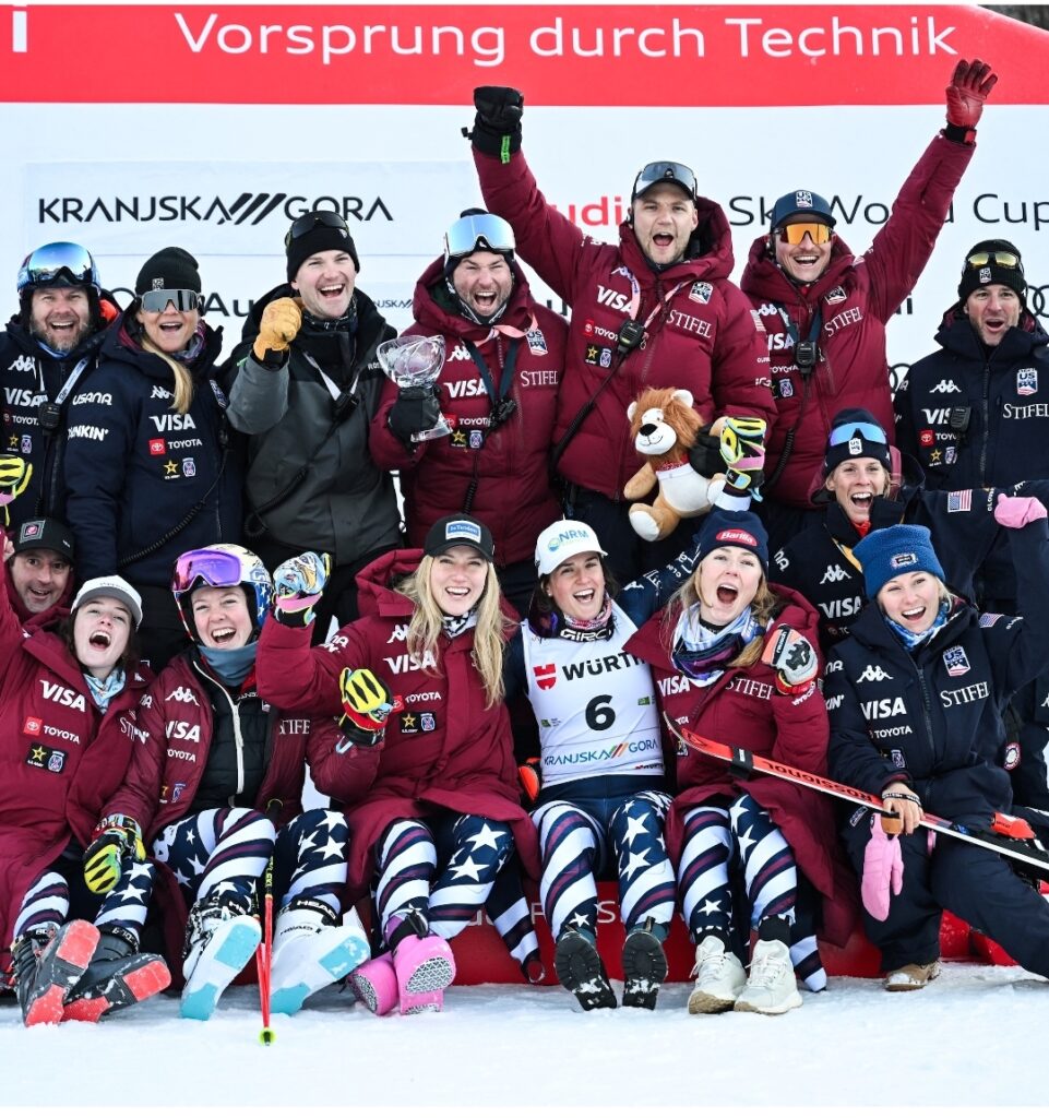 Paula Moltzan's insane comeback from crash nightmare lands podium ...